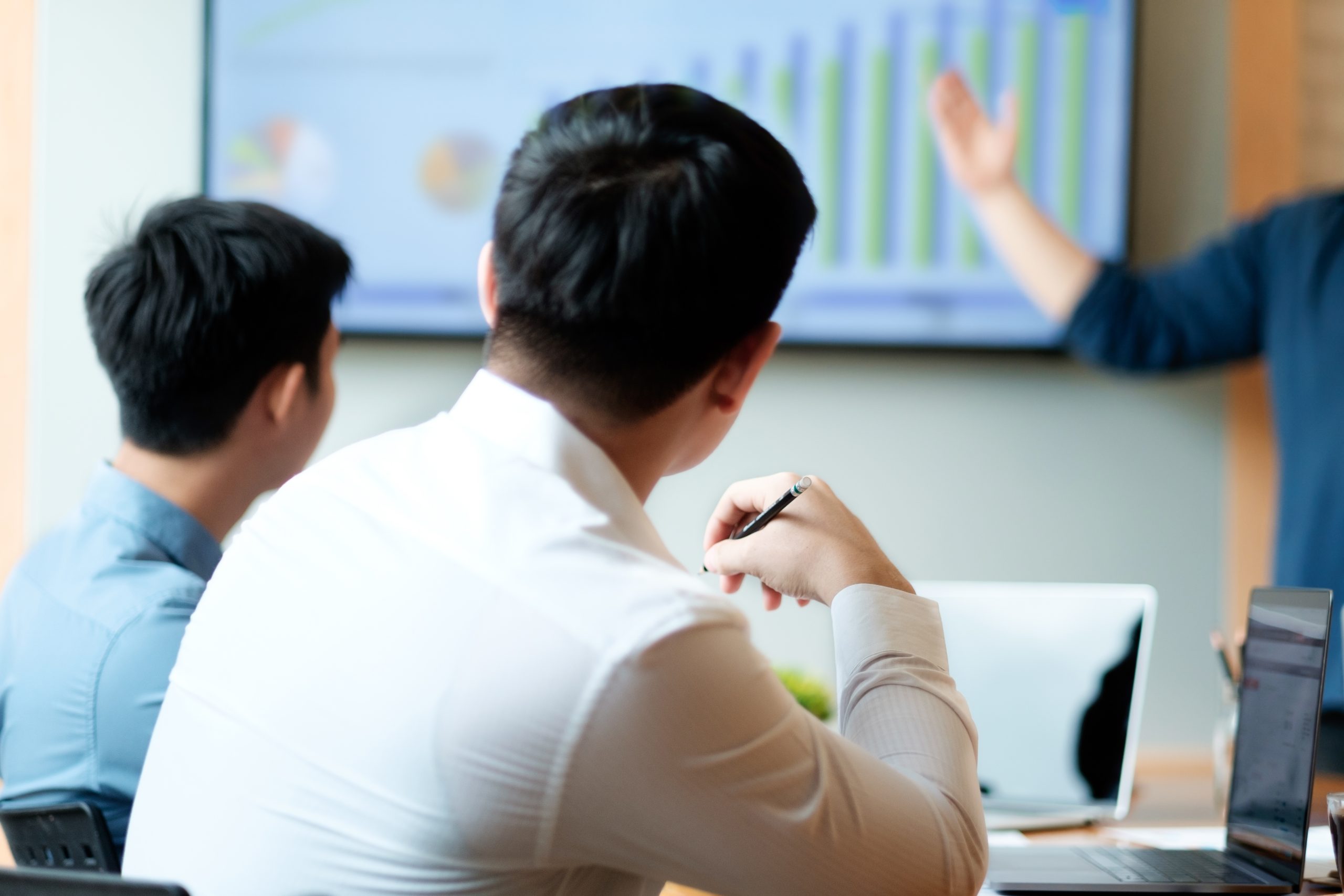 Processes vs systems and how to set them both up successfully in your ...